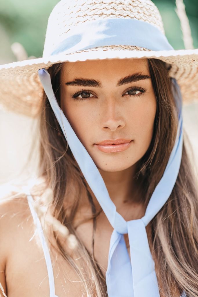 Megan C – Deva Models